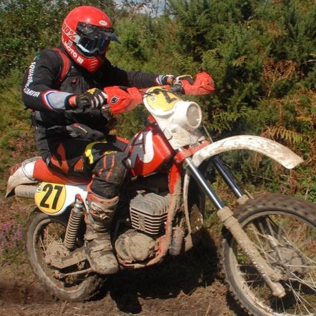 Engage-Sports.com - Eric BONNEL