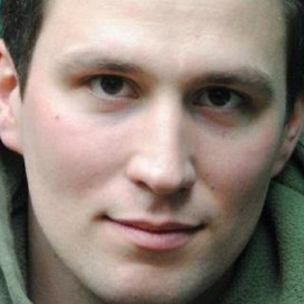 ffm.engage-sports.com - Christopher BRUNEAU