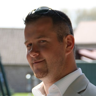 ffm.engage-sports.com - Luc BARON Calendrier