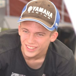 Engage-Sports.com - Nathan LEROUX